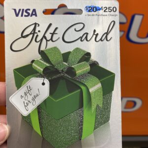 Raffles Archives - MGVFC Fundraising